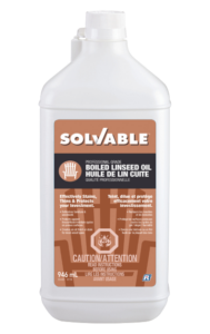 Solvable Professional Grade Cleaning Products | SolvableWorks